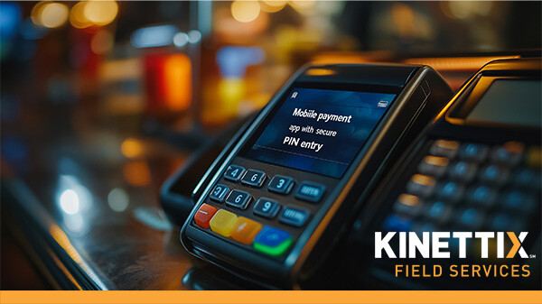 Leveraging IT for Smarter Retail Leveraging IT for Smarter Retail